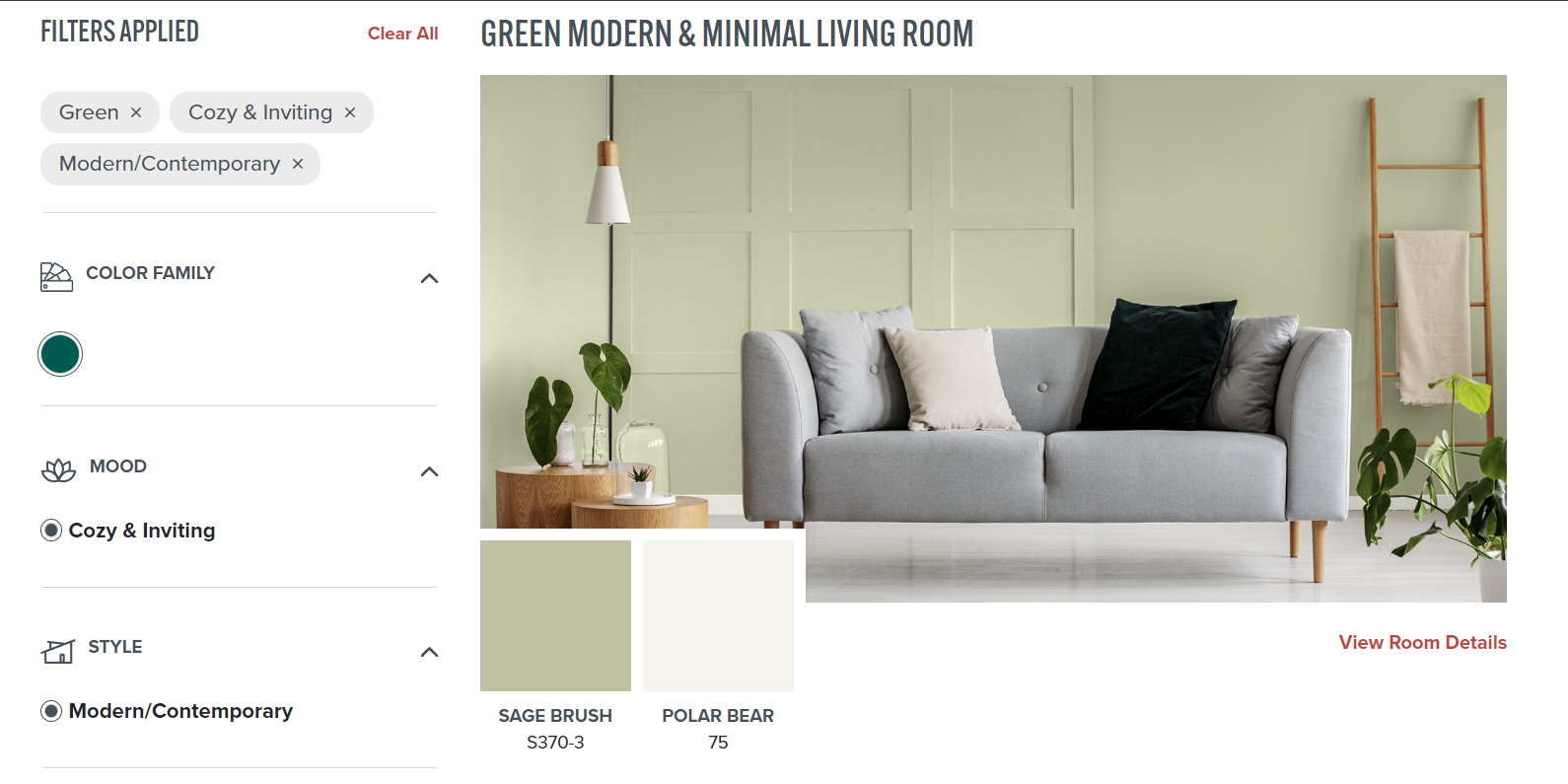 Best Interior Paint Brands for Your Home (Summer 2024)